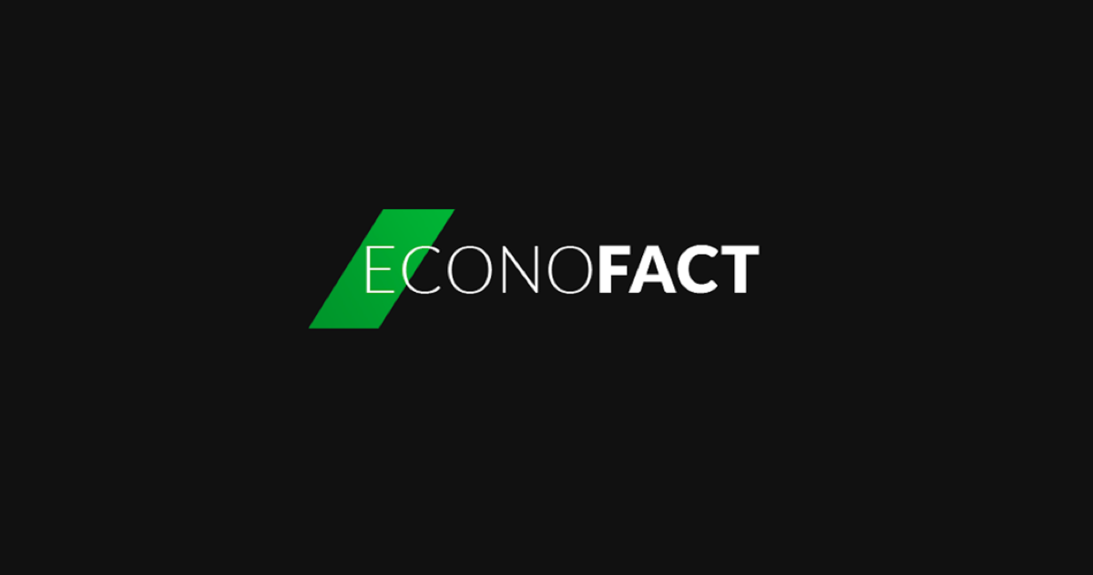 EconEdLink - Making Sen$e with Paul Solman: Tracking Inflation: How ...